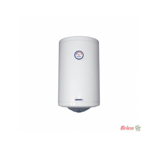 Metalac bojler MB P 80 R