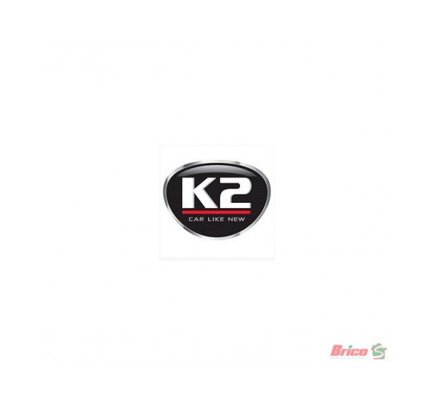 K2 BOLD SREDSTVO ZA GUME 700ML