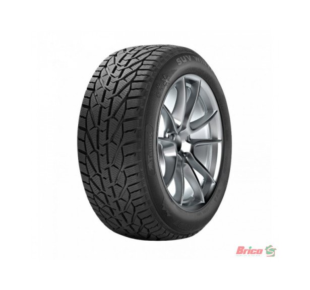 GUMA 185/60 R15 TAURUS WINTER