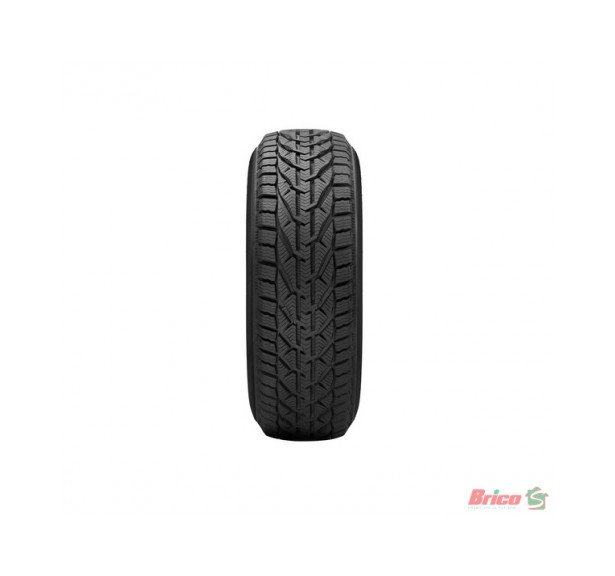 GUMA 205/55 R16 94H XL WINTER TAURUS