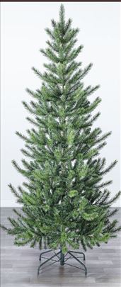 Jelka novogodišnja Cedar Pine 210cm