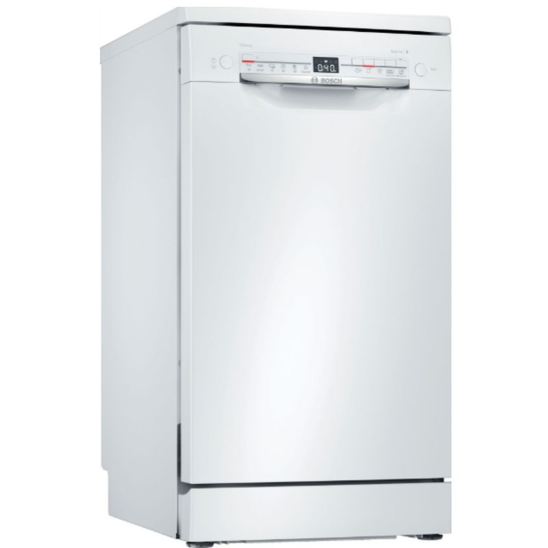 Bosch mašina za sudove SPS2HKW59E