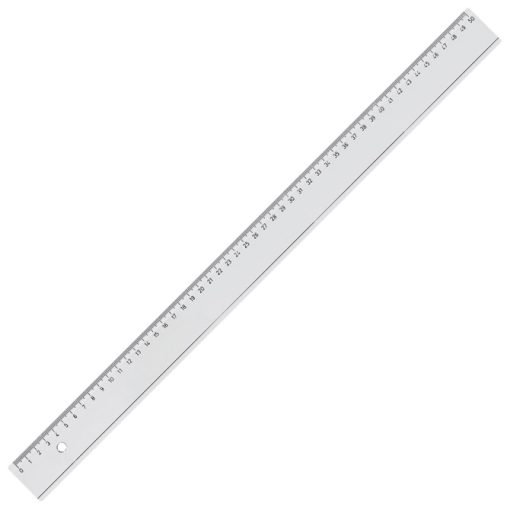 Lenjir pvc 50cm 13854, Educa