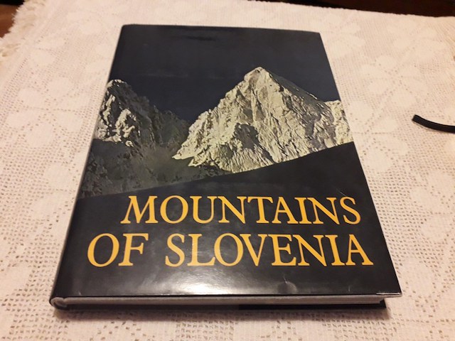 MOUNTAINS OF SLOVENIA,,PLANINE SLOVENIJE,,,ODLICNA!!