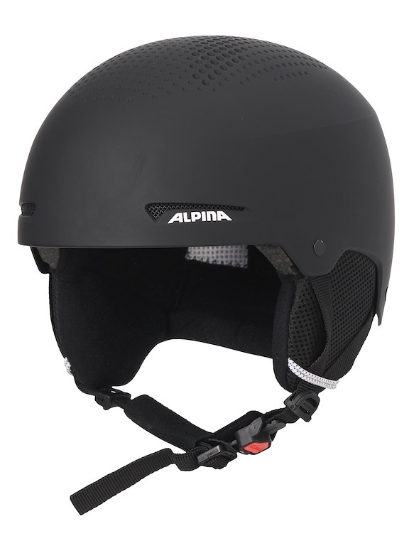ALPINA Skijaška kaciga PALA Ski helmet
10196 RSD 7137 RSD
The lowest price in the last 30 days*: 7137 RSD