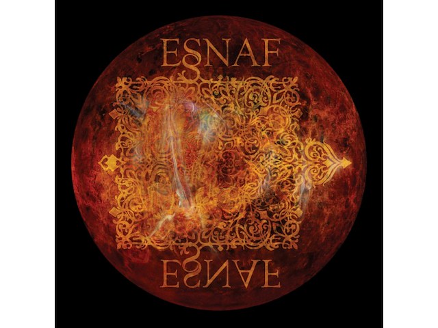 Esnaf - Esnaf