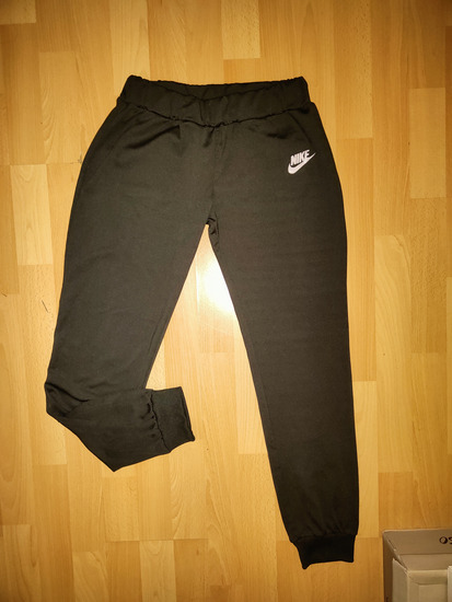 Nike trenerka S/M