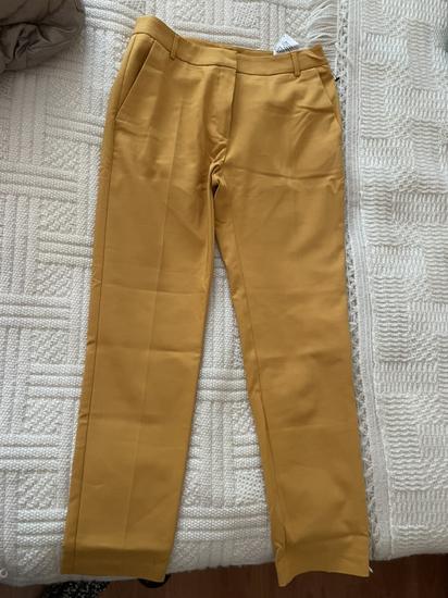 Orsay cigaret pantalone