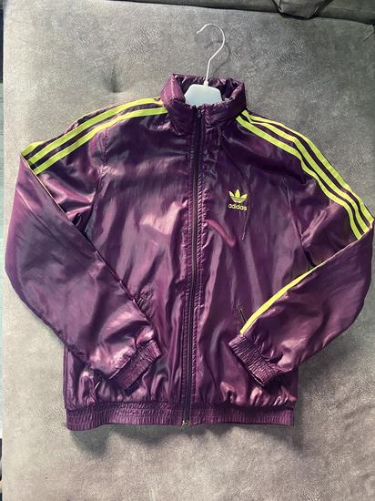 Adidas suskavac