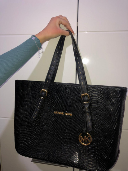    Michael Kors torba