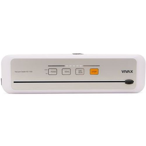 VIVAX HOME aparat za vakumiranje VS-1103