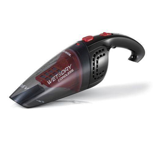 Ariete ručni usisivač AR2474