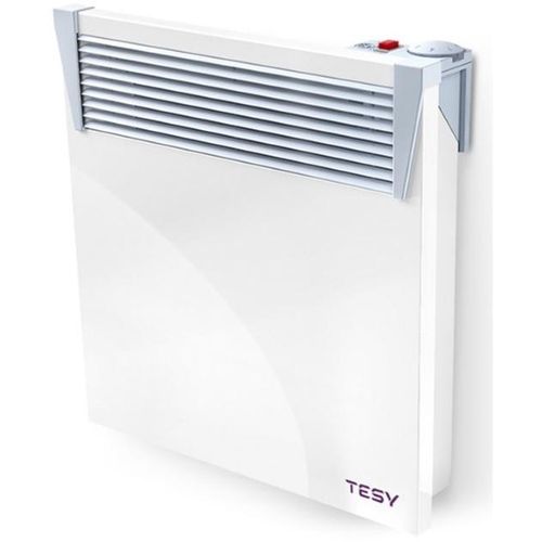 TESY CN 03 100 MIS F električni panel radijator