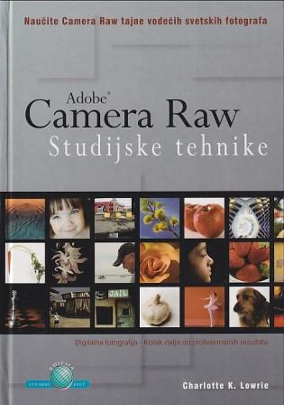 ADOBE CAMERA RAW (Studijske tehnike) – CHARLOTTE K. LOWRIE