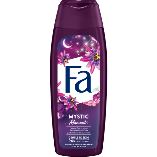 FA kupka Mystic Moments 500ml