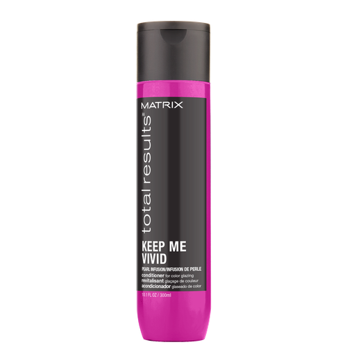 Total Results Keep me vivid regenerator 300ml