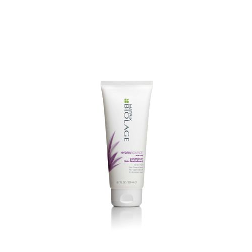 Biolage Hydrasource regenerator 200ml