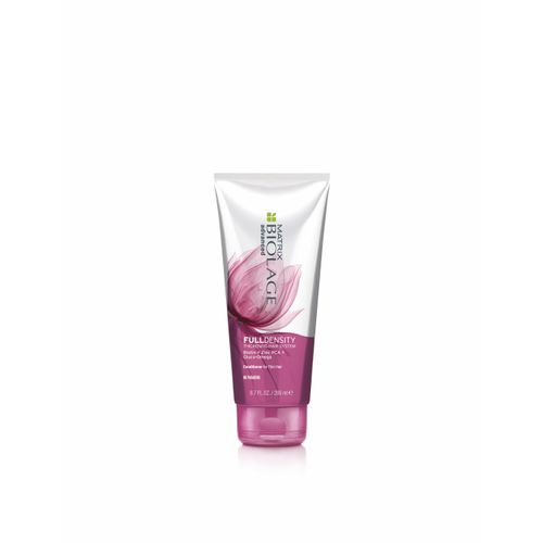 Biolage Full density regenerator 200ml