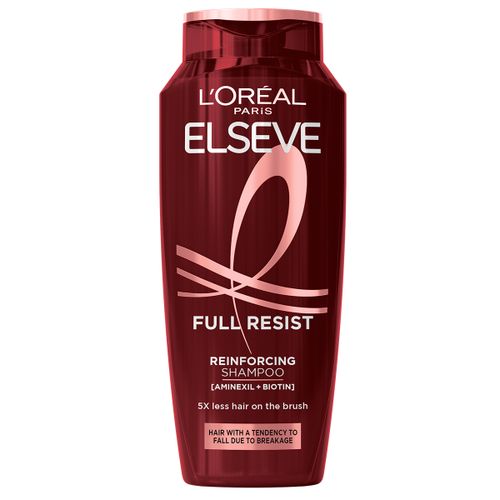 L'Oreal Paris Elseve Full Resist Regenerator 200 ml