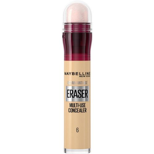 Maybelline New York Instant Anti-Age Eraser korektor 6 Neutralizer