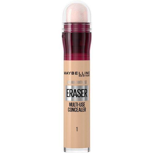 Maybelline New York Instant Anti-Age Eraser korektor 1 Light