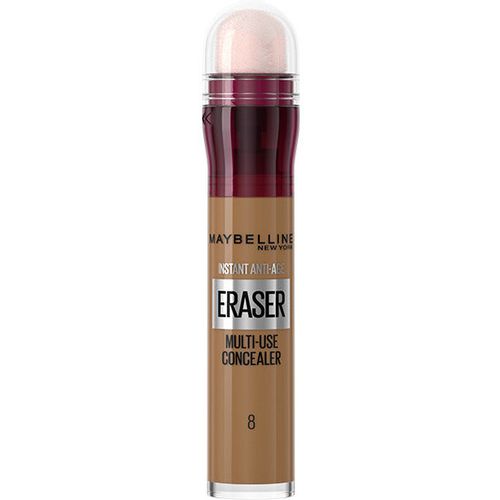 Maybelline New York Instant Anti-Age Eraser korektor 8 Buff