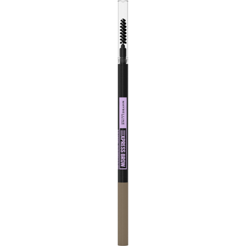 Maybelline New York Brow Ultra Slim olovka za obrve 01 Blonde