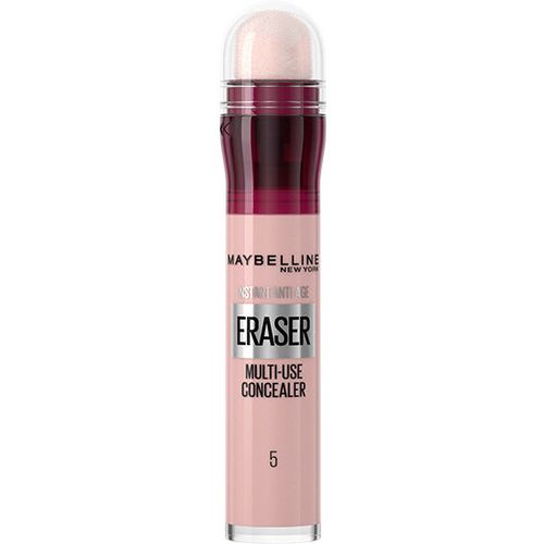 Maybelline New York Instant Anti-Age Eraser korektor 5 Brightener