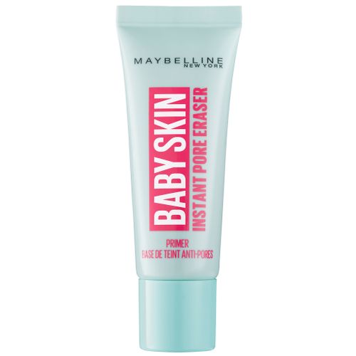 Maybelline New York Baby Skin Pore Eraser prajmer