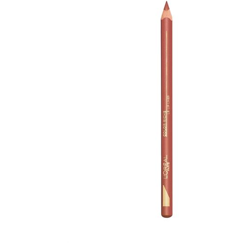 L'Oreal Paris Color Riche olovka za usne 236 Organza