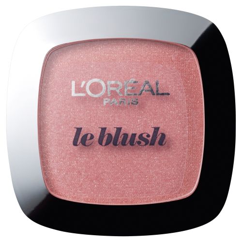 L'Oreal Paris True Match Le Blush rumenilo 90 Luminous Rose