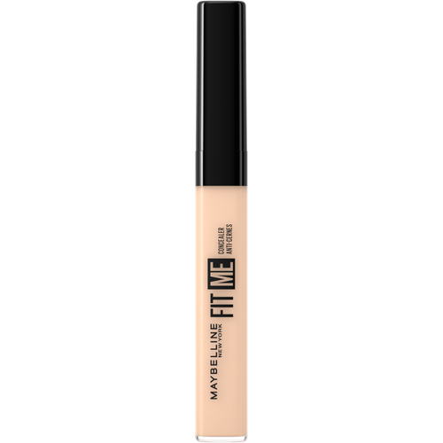 Maybelline New York Fit Me korektor 12