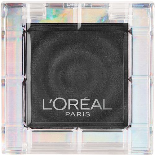 L'Oreal Paris Color Queen senka za oči 15 Preceverance