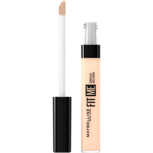 Maybelline New York Fit Me korektor 15