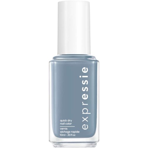 Essie Expressie Lak za nokte Air Dry