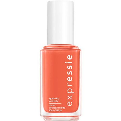 Essie Expressie lak za nokte In A Flash Sale