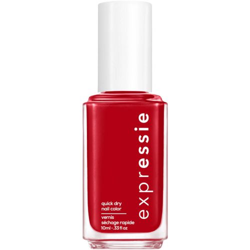 Essie Expressie Lak za nokte Seize The Minute