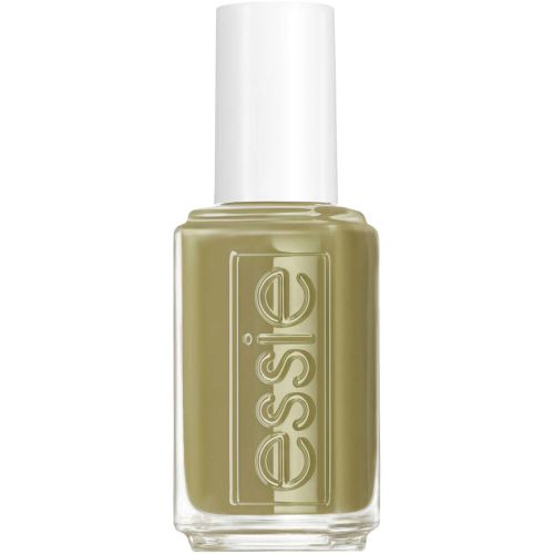 Essie Expressie Lak za nokte Precious Cargo-Go!