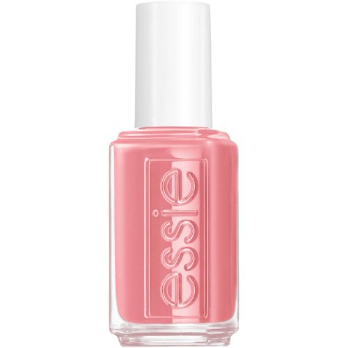 Essie Expressie Lak za nokte Second Hand First Love