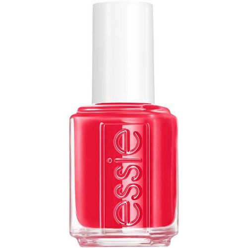 Essie Lak za nokte 815 Toy To The World