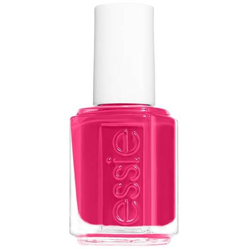 Essie Lak za nokte 30 Bacheloret Bash