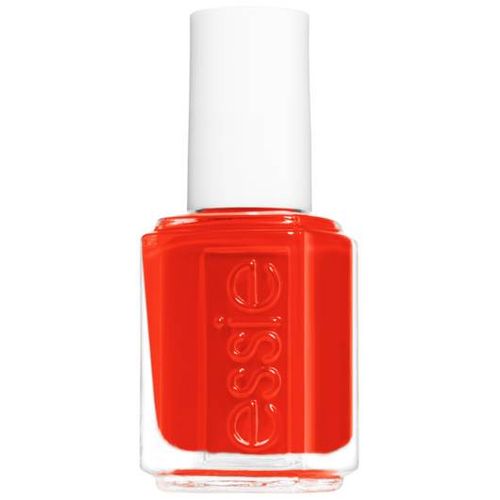 Essie Lak za nokte 61 Russian Roullete