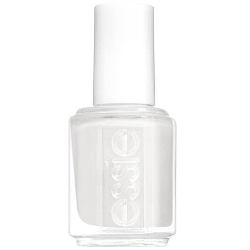 Essie Lak za nokte 4 Pearly White