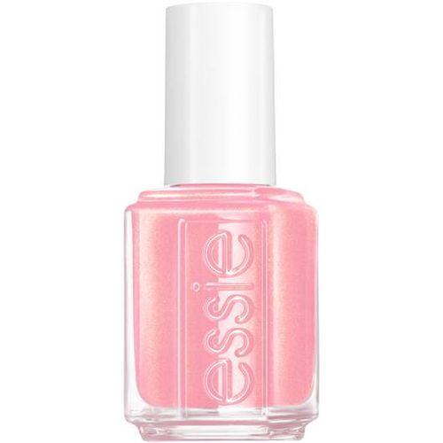 Essie Lak za nokte 18 Pink diamond