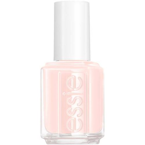Essie Lak za nokte 6 Ballet Slippers