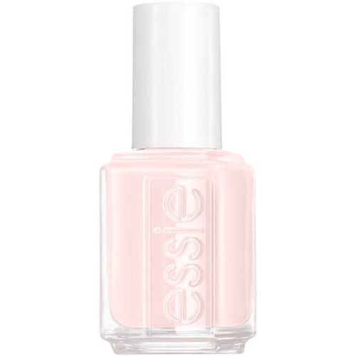 Essie Lak za nokte 9 Vanity Fairest