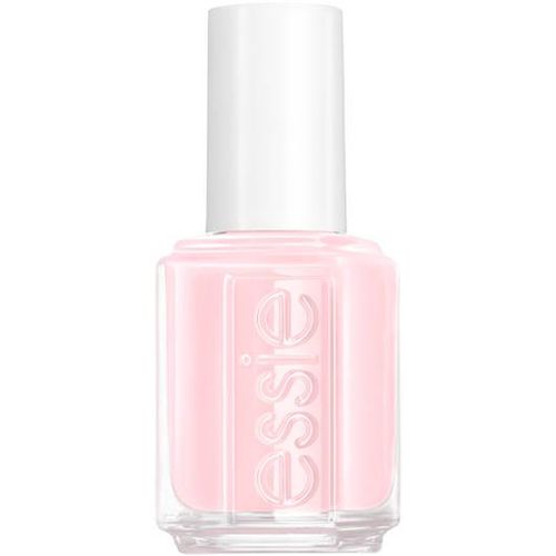 Essie Lak za nokte 14 Fiji