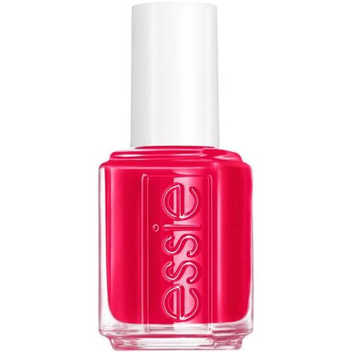 Essie Lak za nokte 27 Watermelon