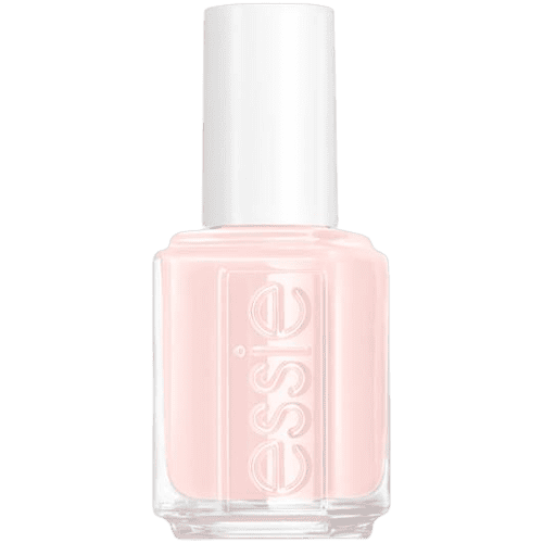 Essie Lak za nokte 13 Mademoiselle