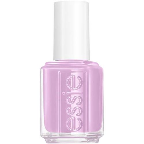 Essie Lak za nokte 37 Lilacism